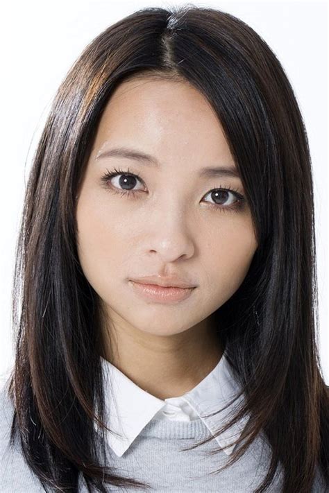Ayame Misaki Movies And Tv Shows Ranked What To Watch On Netflix
