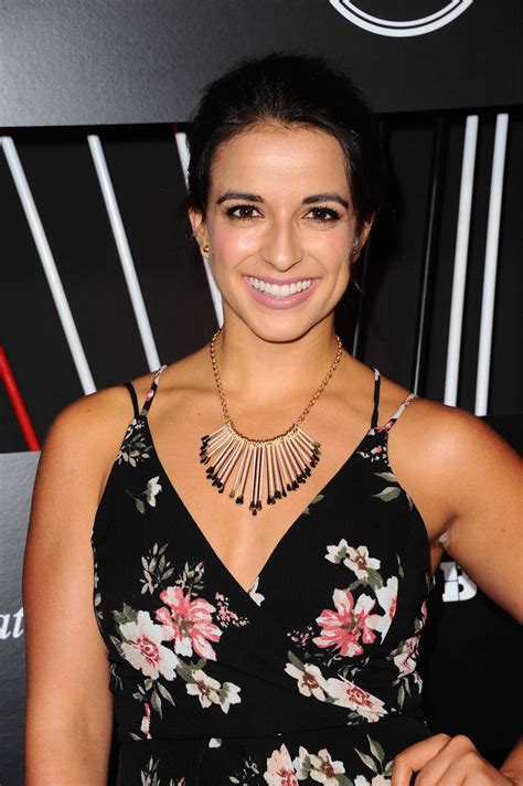 Victoria Arlen Body At Espys Party 2017 In Los Angeles Gotceleb