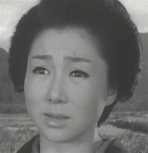 素浪人月影兵庫 第1シリーズ ＃11「疑惑の笛が鳴っていた」19651228 Ashishoblogのblog