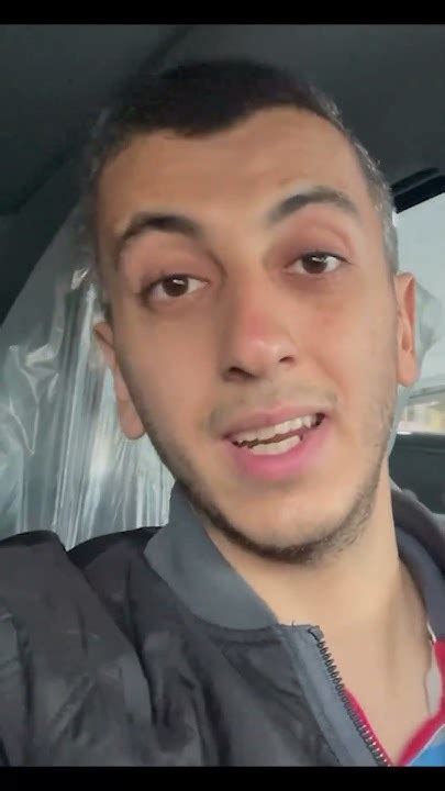 Kia Sportage كيا سبورتاج الشكل الجديد الخلاصة Youtube