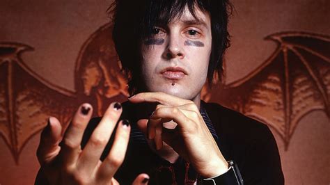 Avenged Sevenfold Remember The Rev Feature Louder