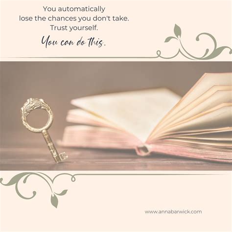 Personalgrowth Mindshift Selfdevelopmenttools Goalsetting