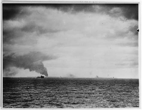Nh 50934 Uss Northampton Ca 26