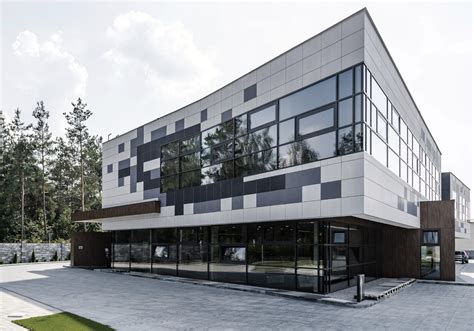 Opinie Kost Bet® Aleksandria Kost Bet®