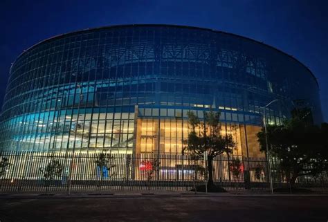 Así Fue La Inauguración De La Arena Guadalajara Con Maroon 5 Fotos