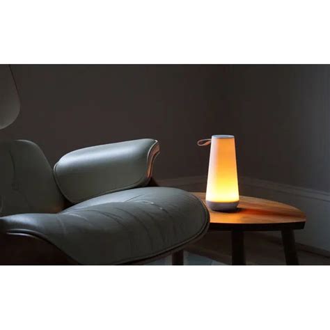 Bim Objects Free Download Uma Mini Bimobject