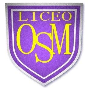Liceo Obispo San Miguel Chiguayante