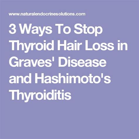 Pin On Hypothroidism