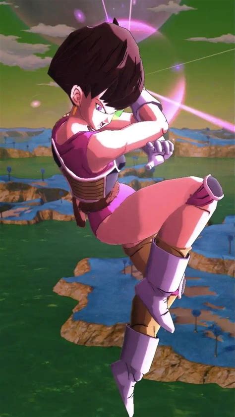 Pin De Gvili En Gadb Fasha Chicos Z Personajes De Dragon Ball Dragones