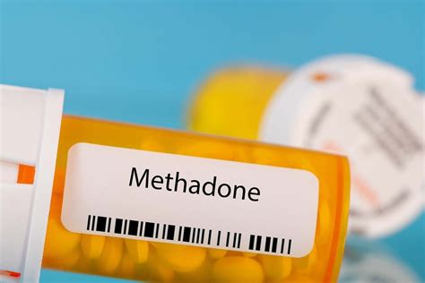 Methadone Side Effects Addiction Withdrawal And Treatment Anaheim Lighthouse