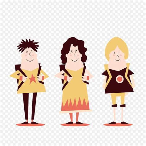 矢量去上学png图片素材下载图片编号10375686 Png素材网