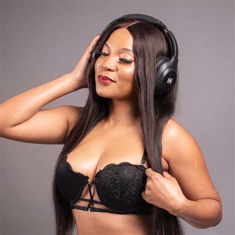 Sabby Letsie Sabbydedj • Threads Say More