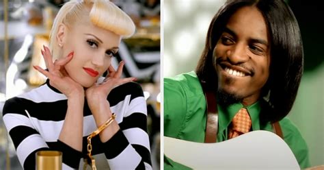 2000s Music Video Quiz