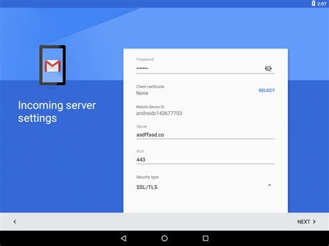 Mouse Move Not Working When Using Async Client Issue Sibson Vncdotool Github
