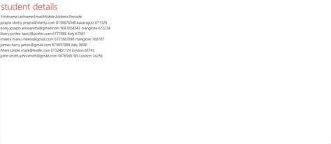Github Prajnha Onlineschoolmanagementsystem Java Java Project Using Jsp Css Js Validation