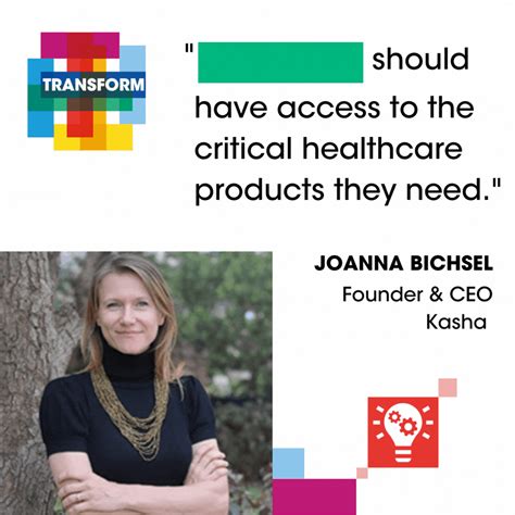 Was Really Pleased To Be Asked To Share My Thoughts On Kasha Global Inc … Grace Cramer