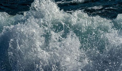 Outpost Lockdown Exhibitions Linda Levi And Sarah Colwell B Side Arts Festival