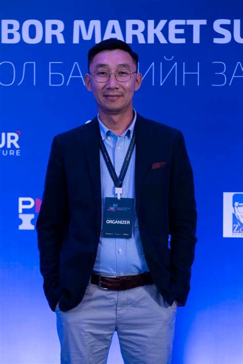 Neba Nemexee Neba Nemexee • Instagram Photos And Videos