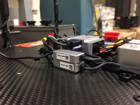 dji a3 flight controller locked dji forum