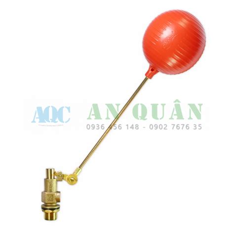 Phao điện Onpas St 70ab 15 Dùng Cho Bồn Nước Lh 0936 456 148