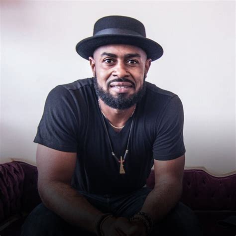 Lamar Williams Concert And Tour History Concert Archives