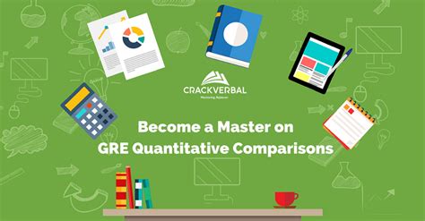 Gre Crackverbal Advantages Of Online Gre Study Material