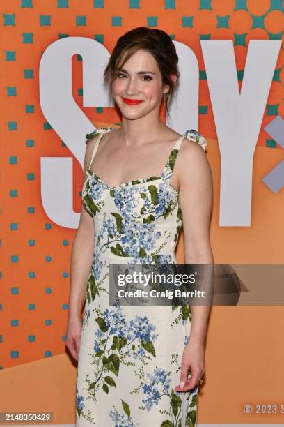 Lindsay Seidel Photos And Premium High Res Pictures Getty Images