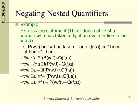 Ppt The Foundations Logic And Proofs Powerpoint Presentation Free