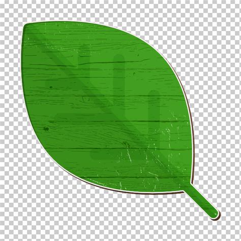 Renewable Energy Icon Leaf Icon Png Clipart Biology Green Leaf