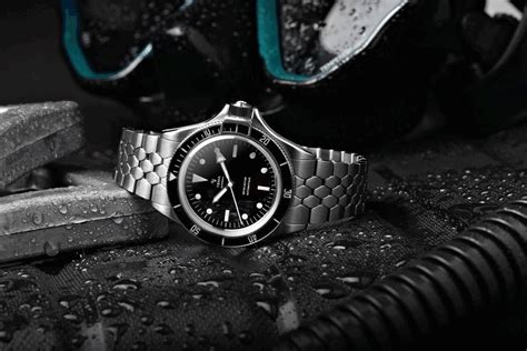 Yema Superman Slim Cmm 20 Dan Andrei Kluska