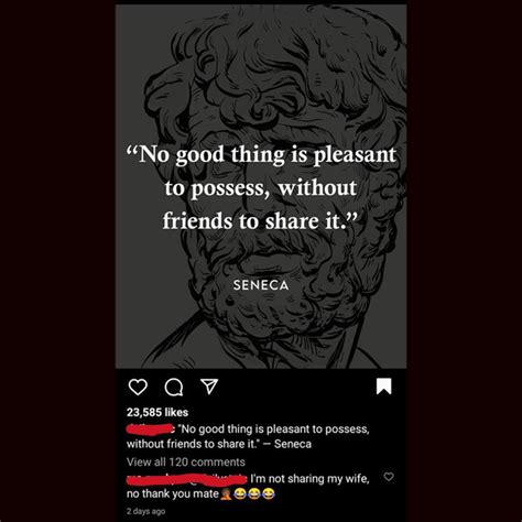 Cursed Sex R Cursedcomments