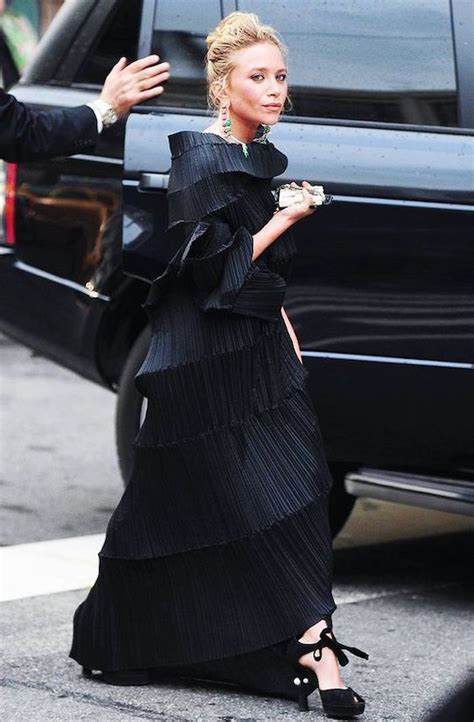 20 Best Mary Kate And Ashley Olsen Outfits — Woahstyle