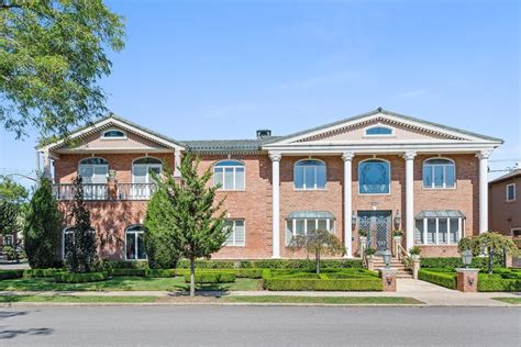 Howard Beach Ny Real Estate Howard Beach Homes For Sale ®