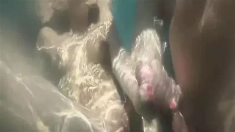 Sperm Floods Over 30 Cumshots Xhamster Sperm Floods Over 30 Cumshots Xhamster