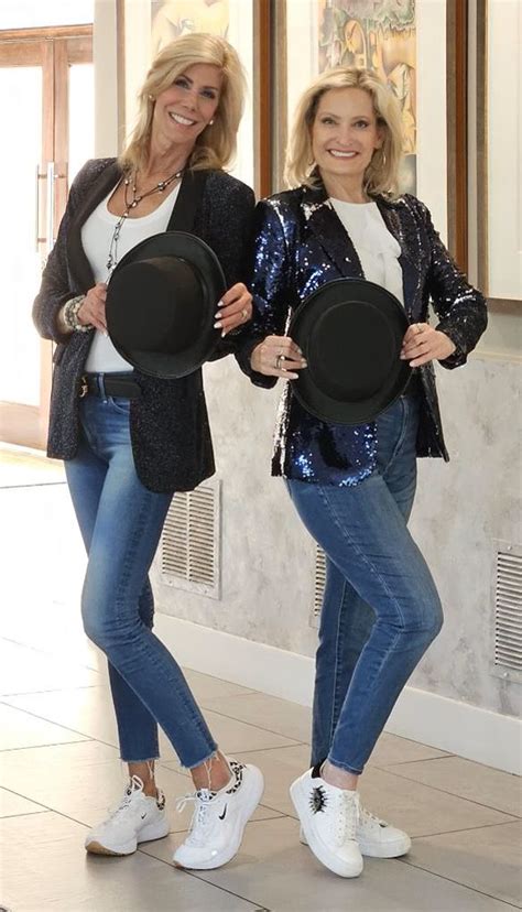 Keen Greater Dc Baltimore On Linkedin Keenfest Committee Co Chairs