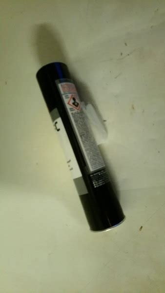 Jcb Window Windscreen Adhesive Sealant Bonder Black 41032110 Arms Plant Jcb Parts And Fastrac