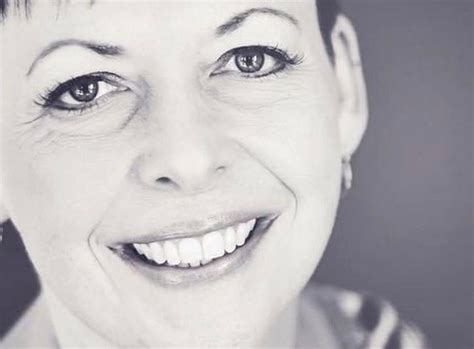 Remembering Terri Lynn Hamrick ‘a True Treasure