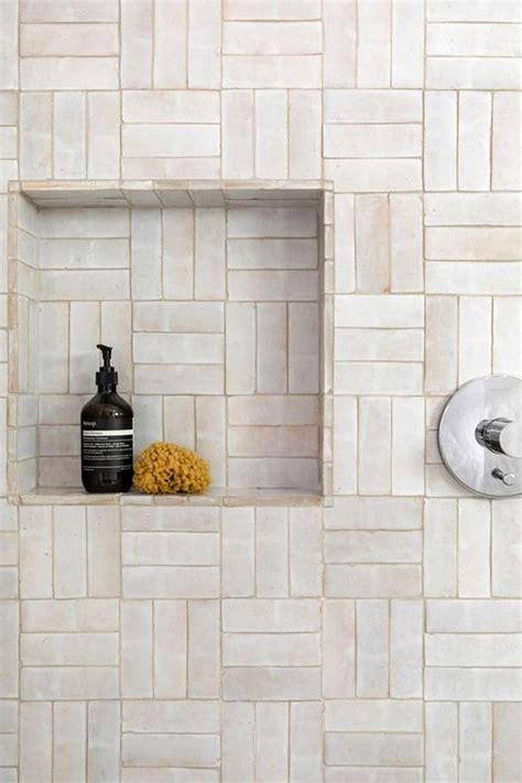 50 Bathroom Tile Ideas Floor Wall Shower Designs And Trends