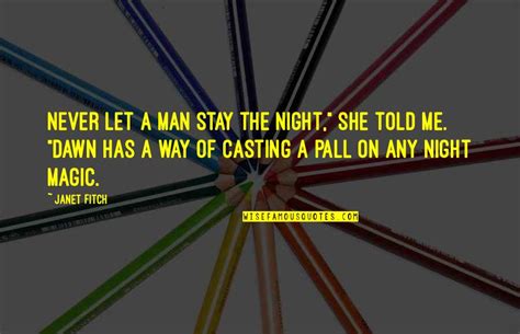 White Oleander Best Quotes Top 15 Famous Quotes About White Oleander Best