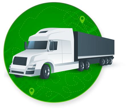 Доставка товаров на Wildberries по Беларуси