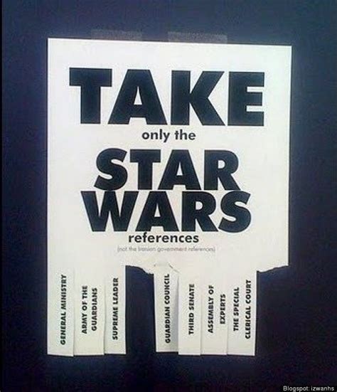 Tear Off Poster Template