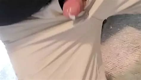 I Made A Mess 😭 American Gay Amateur Amateur Porn Xhamster