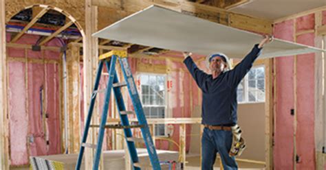 Tapered Edge Drywall Taperededgekc X 42 Off