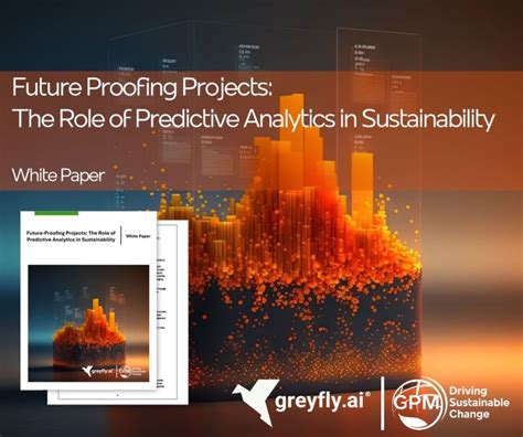 Greyflyai On Linkedin Ai Projectmanagement Machinelearning