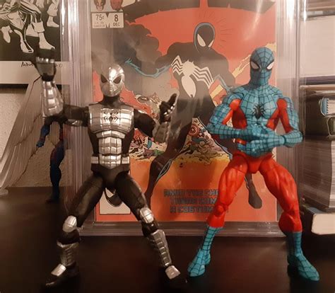 Giant Unkillable Sex Wizard R Brandnewsentence