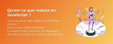 Blog JavaScript Tous Les Articles JS De Comment Coder