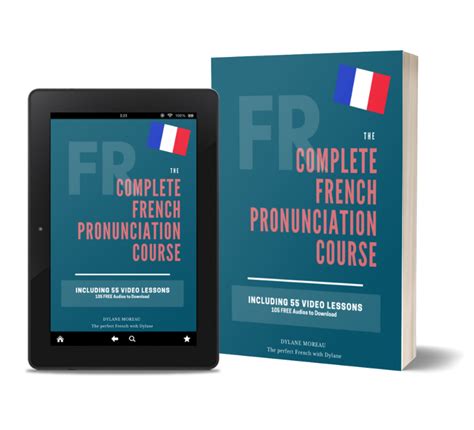 Sortir Conjugation Of Sortir To Go Out French Online Language