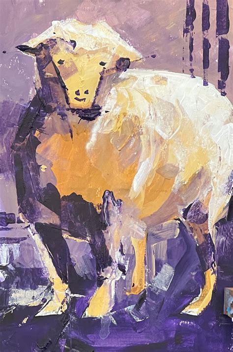 Manipulating Color — Nancy Colella