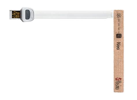 Masimo Rd Set Disposable Sensors