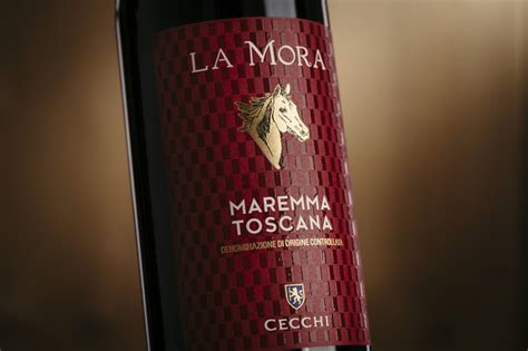 Cecchi Chianti Classico Docg Riserva Famiglia Cecchi